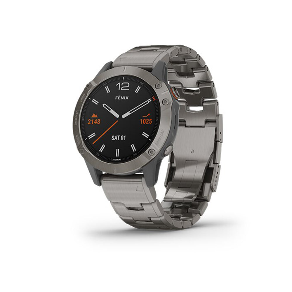 The Toughest Rugged Smartwatches – ScreenShield