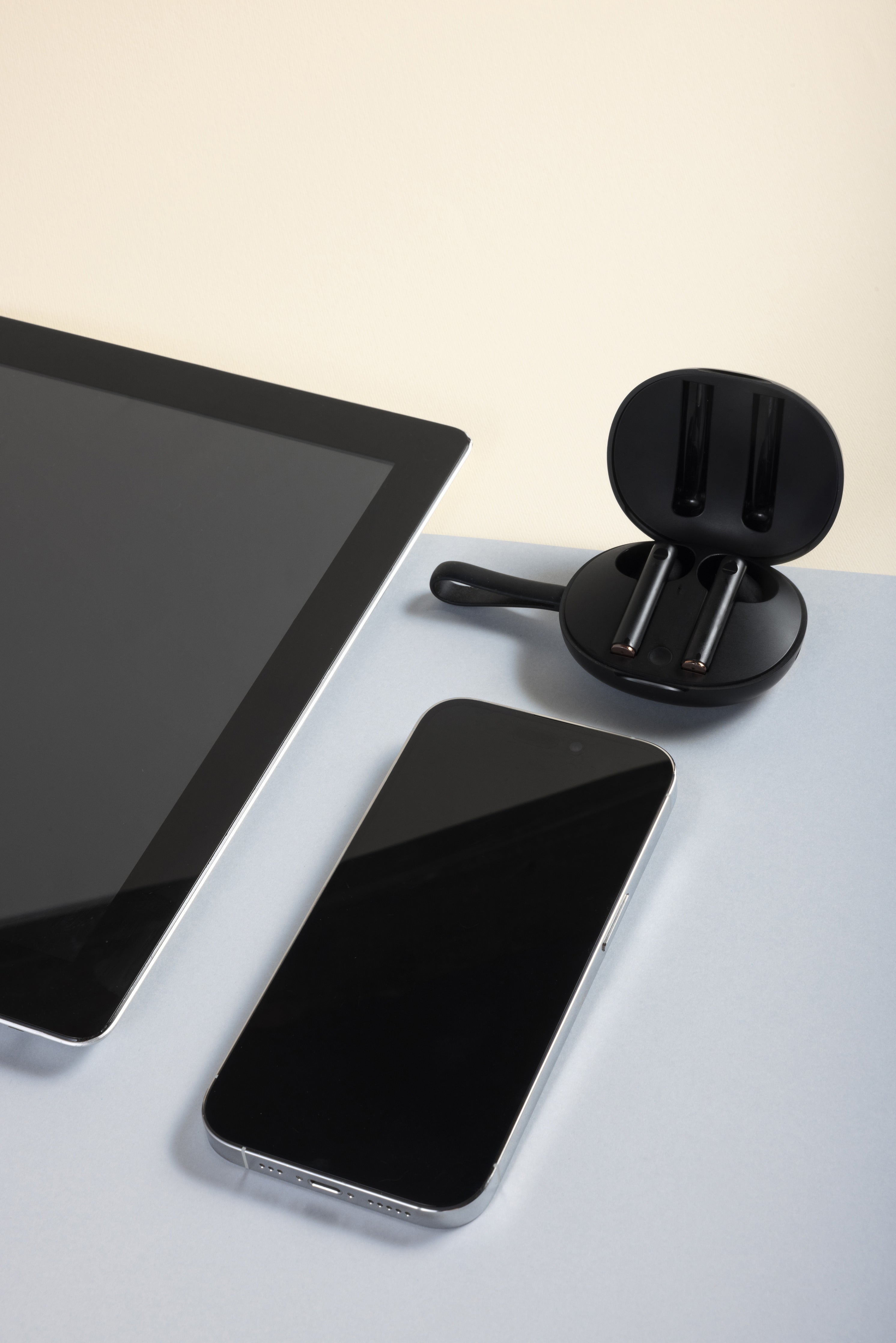 Delving Deeper: Unveiling the Scientific Foundation of Rigid Tempered ...